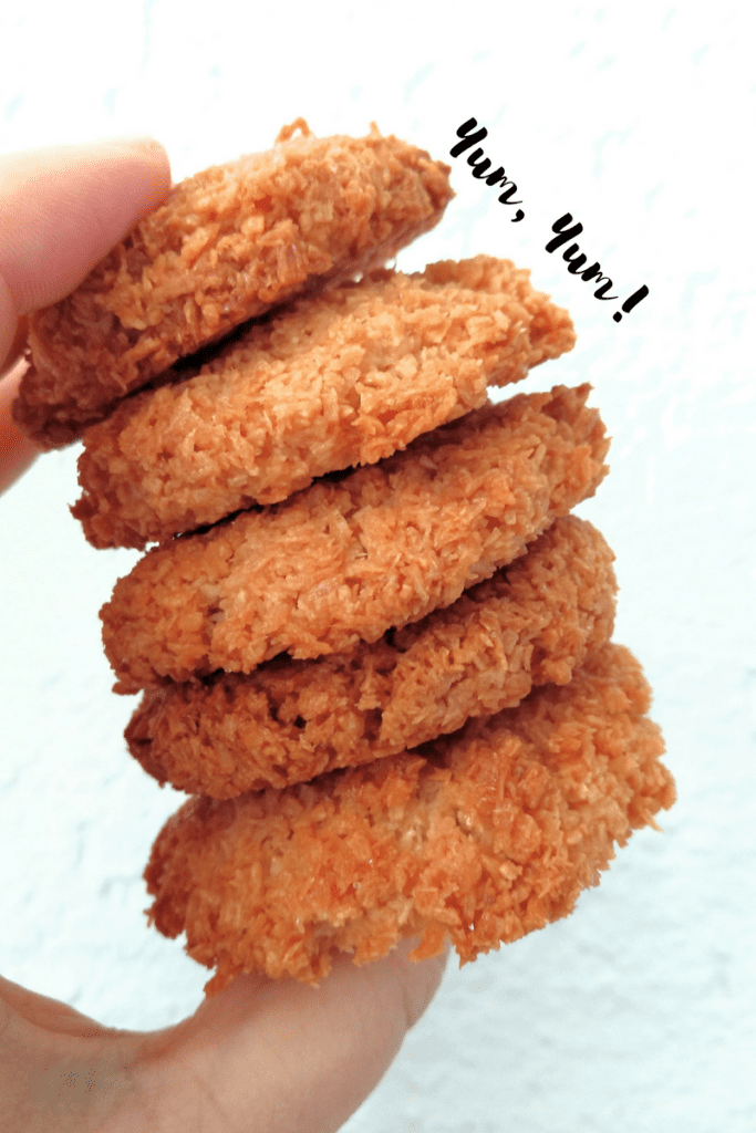 Easy {Passover-Friendly} Stuffed Mushrooms with Kale and Onions ...